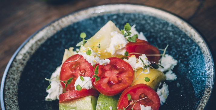 The Rise York Restaurant, Terrace & Bar at The Grand Hotel ...