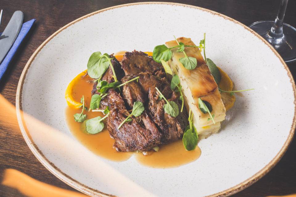 Hull Restaurant Offers from the Best Dining Destinations