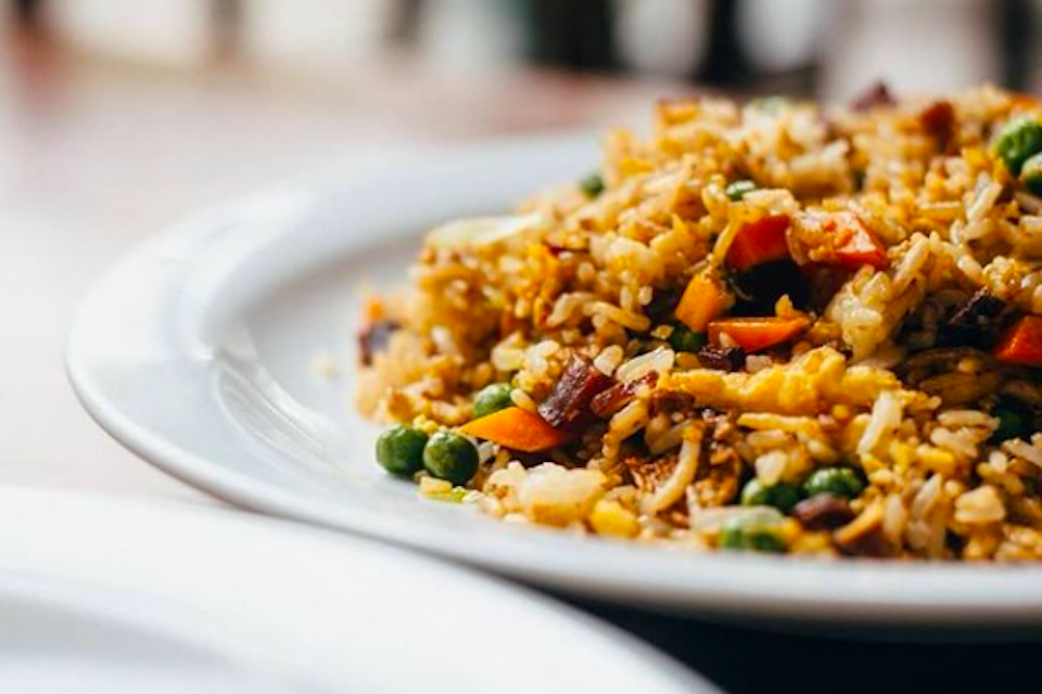 Best Restaurants in Leeds, Offers and Events | Yorkshire Food Guide