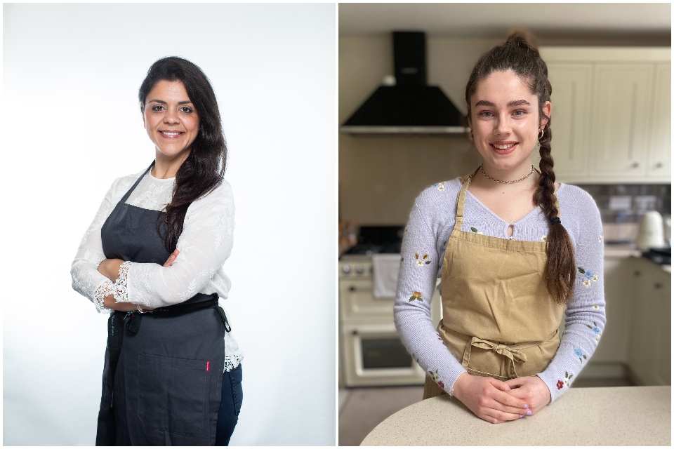 Blog - Yorkshire Food Guide
