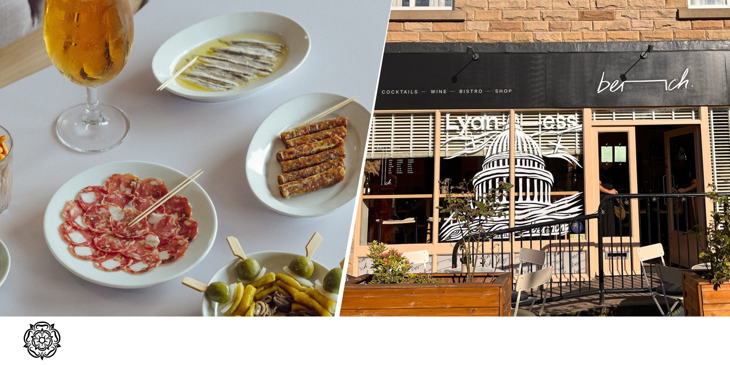 Bars in Sheffield | The top drinking destinations