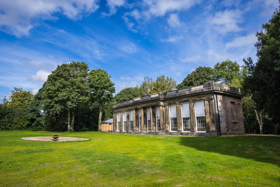 New Restaurant Openings coming to Yorkshire soon