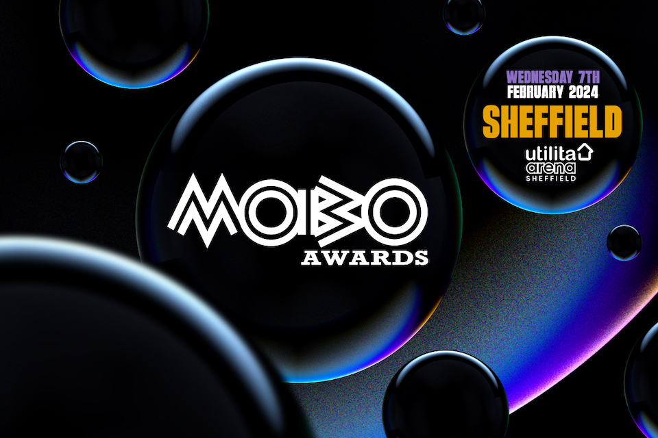 Things To Do in Yorkshire This Weekend