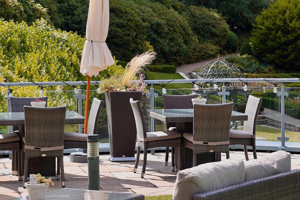 Raithwaite Sandsend reveals £100m investment to redevelop hotel
