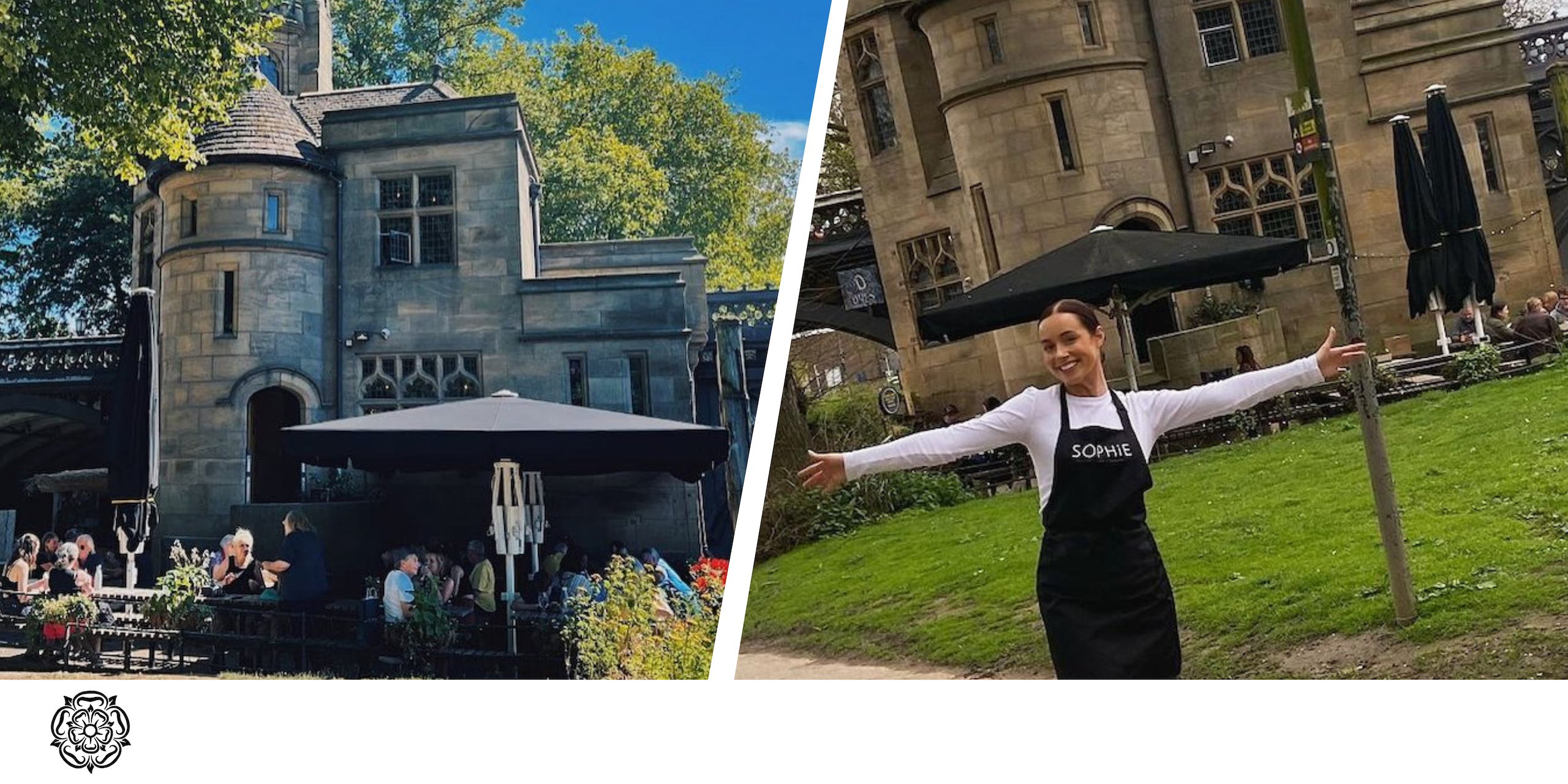 Dyls York riverside café-bar being taken over by new owner