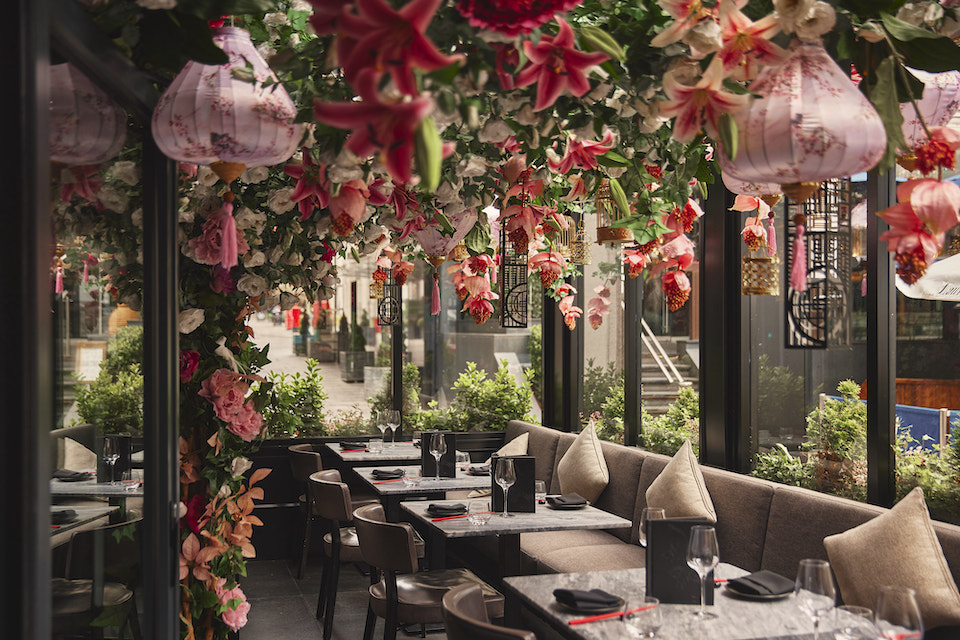 Blog - Yorkshire Food Guide