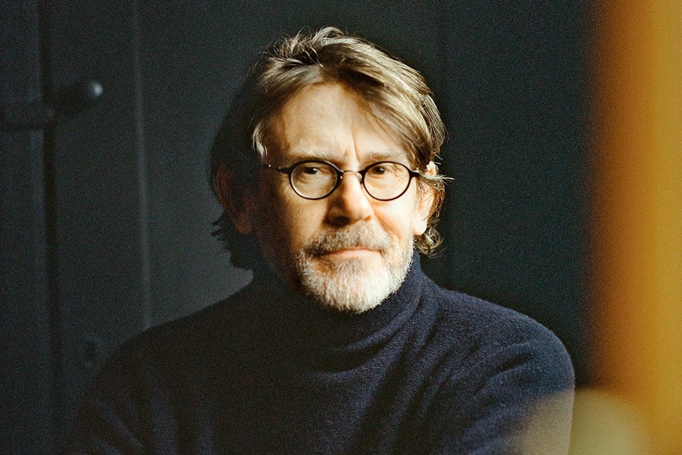 New Staycation Festival set to launch in Leeds this summer