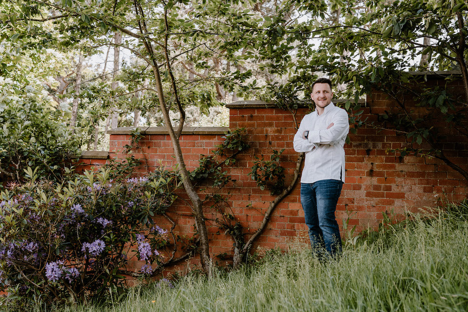 Raithwaite Sandsend to reopen as Saltmoore with multi-award-winning chefs