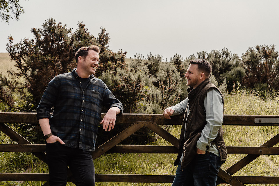 Raithwaite Sandsend to reopen as Saltmoore with multi-award-winning chefs