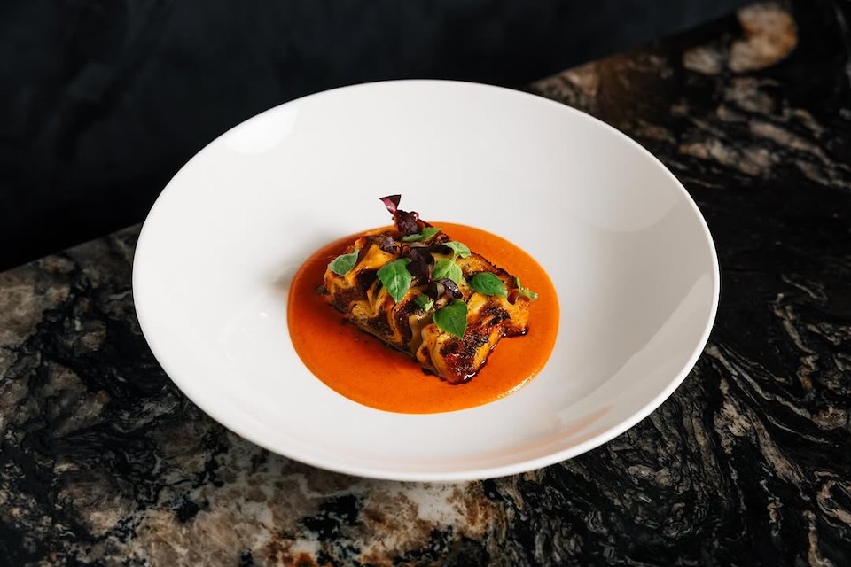 Halal Restaurants in Yorkshire | 13 of the best dining destinations