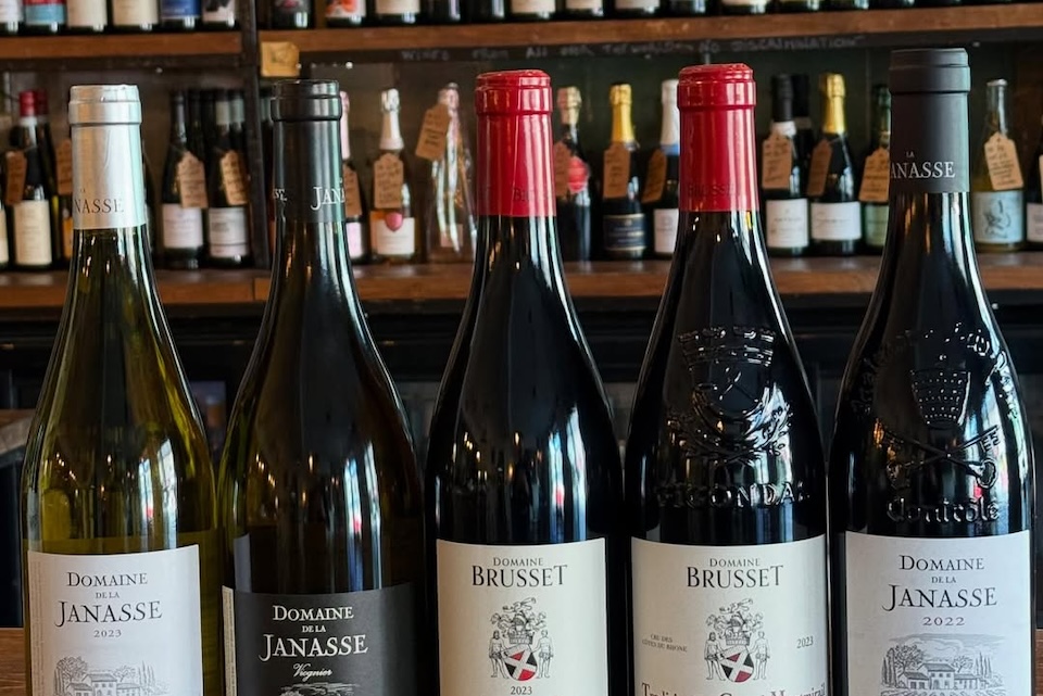 Best wine bars in York | The Ultimate Guide