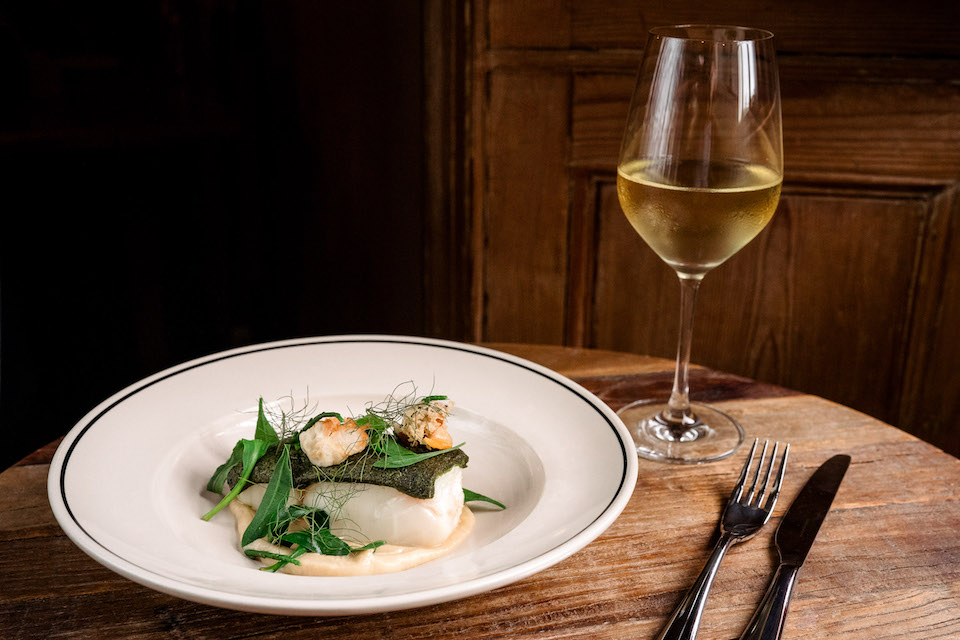 General Tarleton pub set to re-open this August