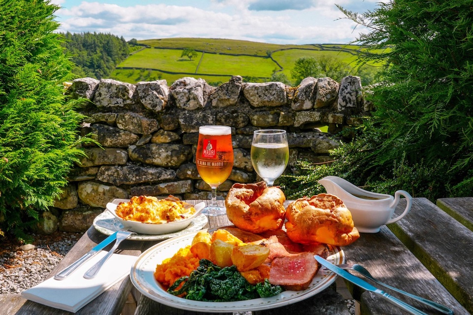 Best Yorkshire Dales pubs | Our ultimate guide
