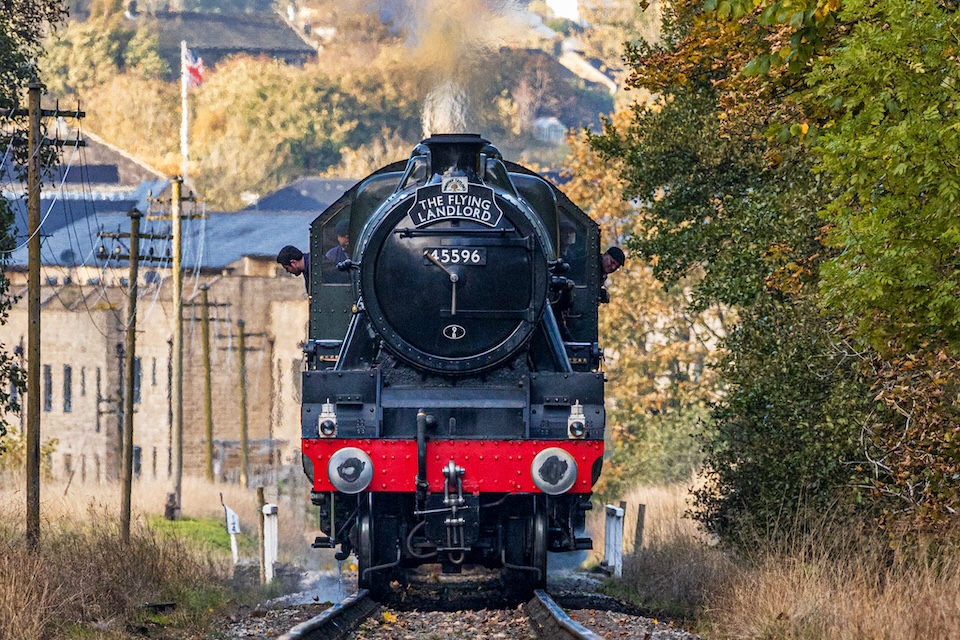 KWVR Beer and Music Festival is back