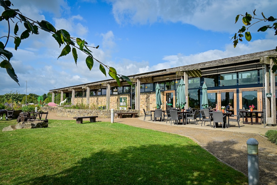 Discover the Best Restaurants in Yorkshire | Yorkshire Food Guide